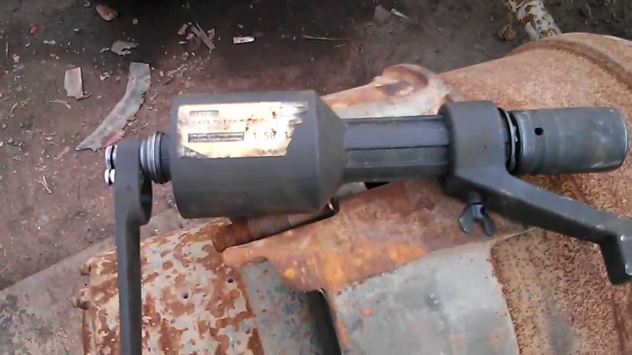 Transmisión automática con convertidor de torsión disposición y ...