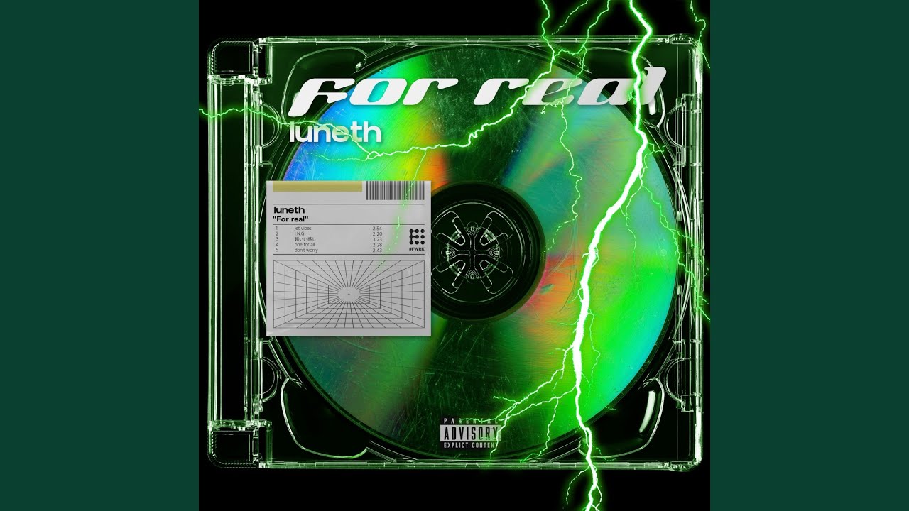 one for all - YouTube