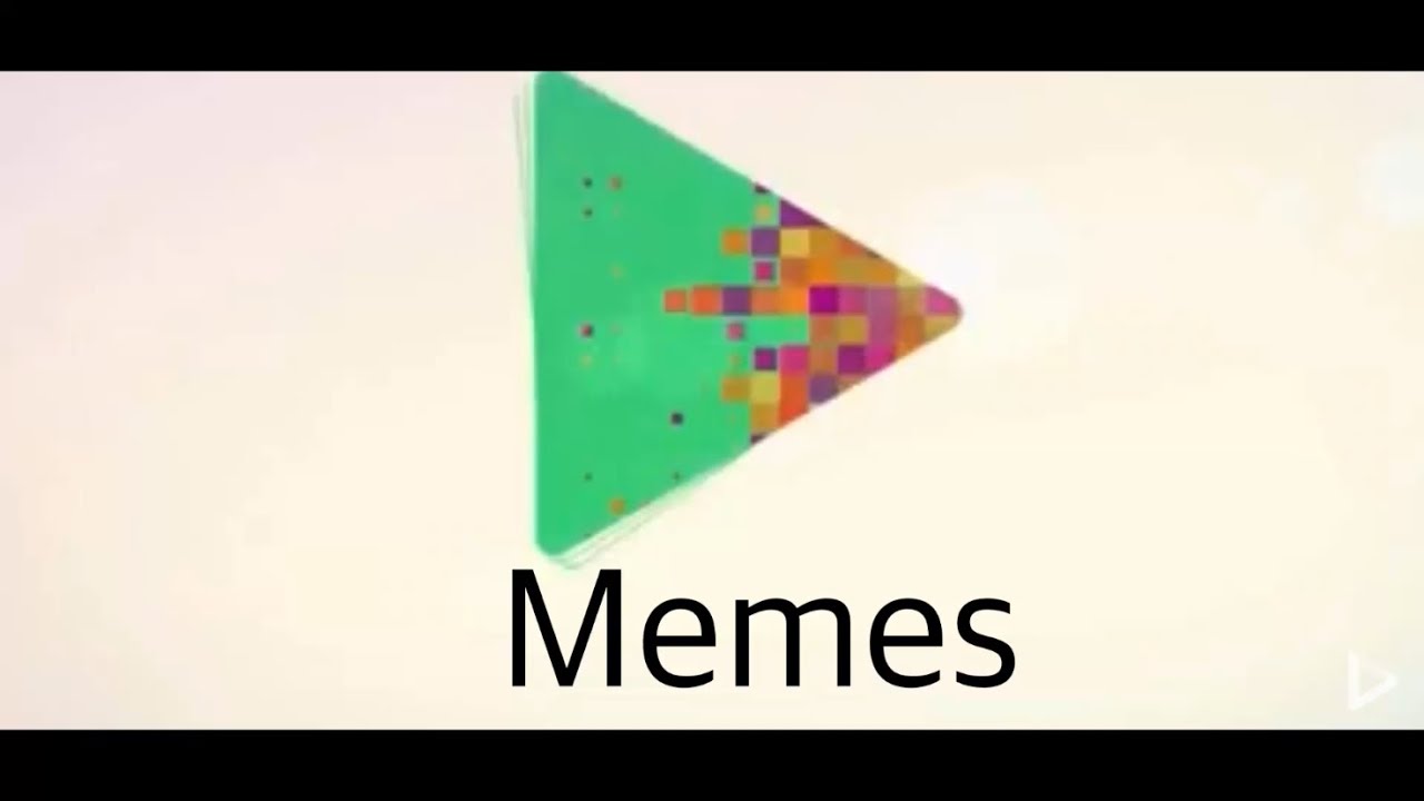 renderforest meme - YouTube