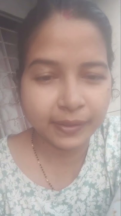 part 2in first vlog # part 2 - YouTube