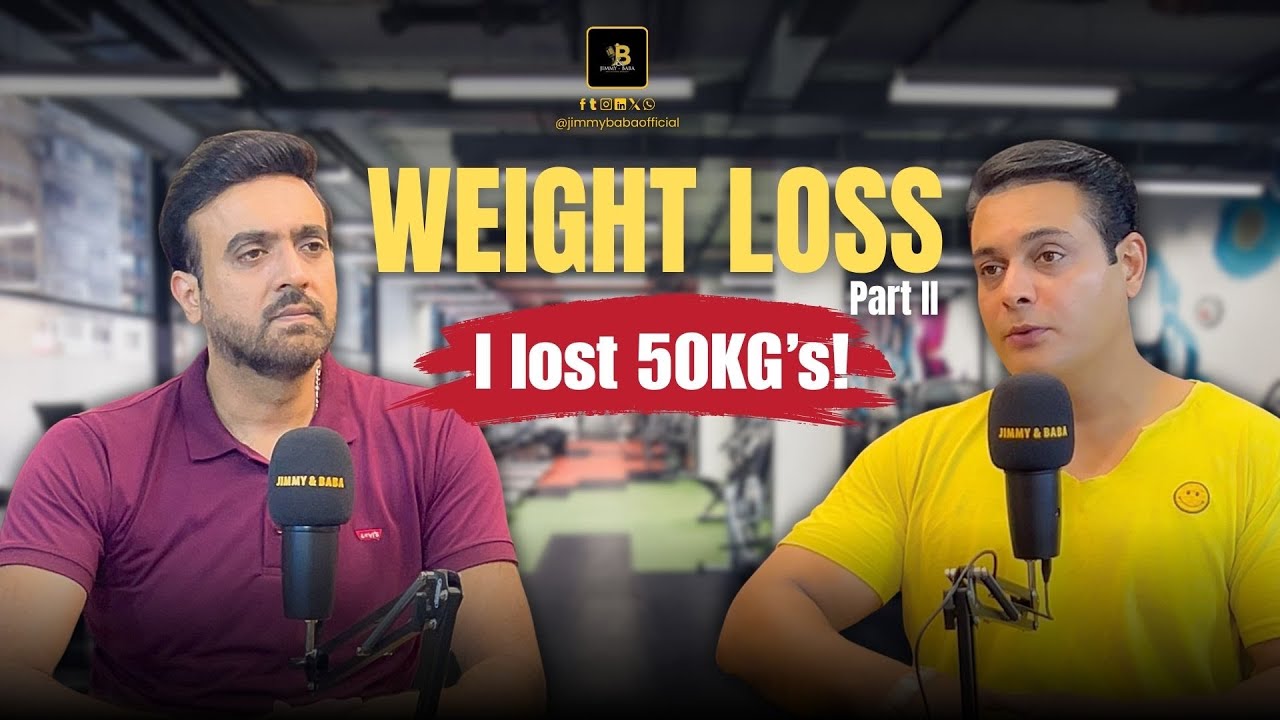 How to Lose Weight Fast | Weight Loss Guide for Beginners | Best Fat ...