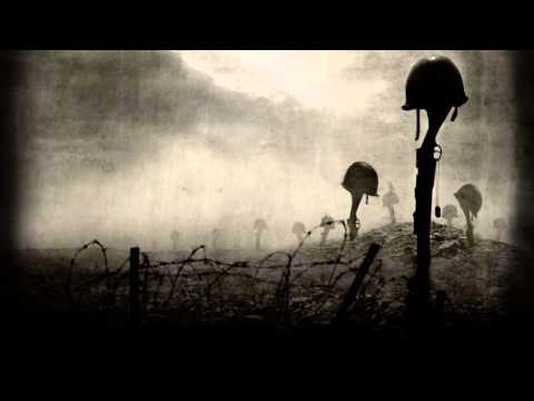 Call of Duty: World at War - Japanese Zero Kamikaze Sounds