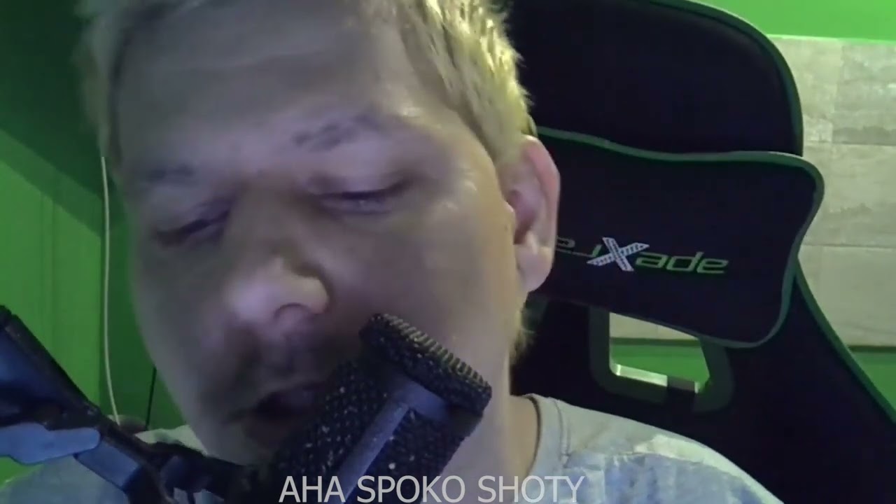 DAWID JASPER I ODPOWIADANIE NA PYTANIA WIDZÓW I ROZMOWA Z MRDZINOLD I ...