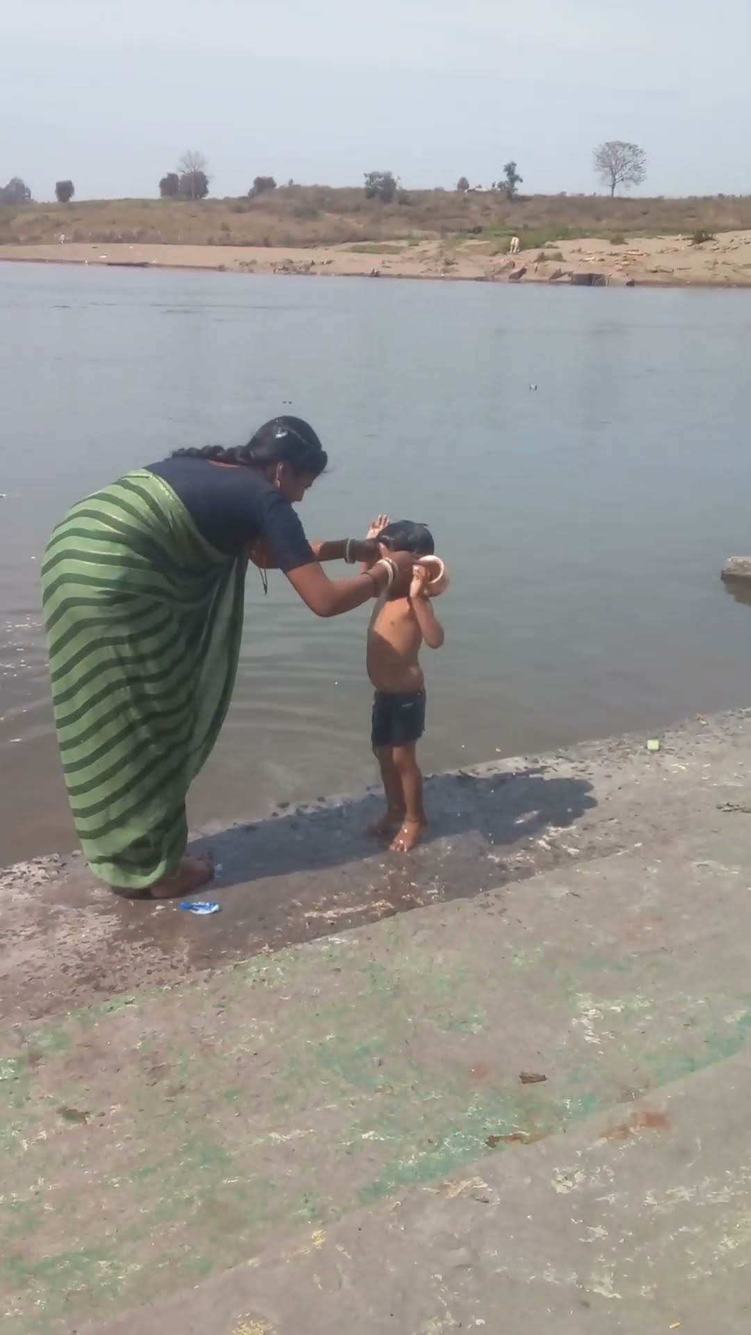 5 September 2024 - YouTube