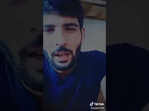 {Qemli  seir  2021 }
