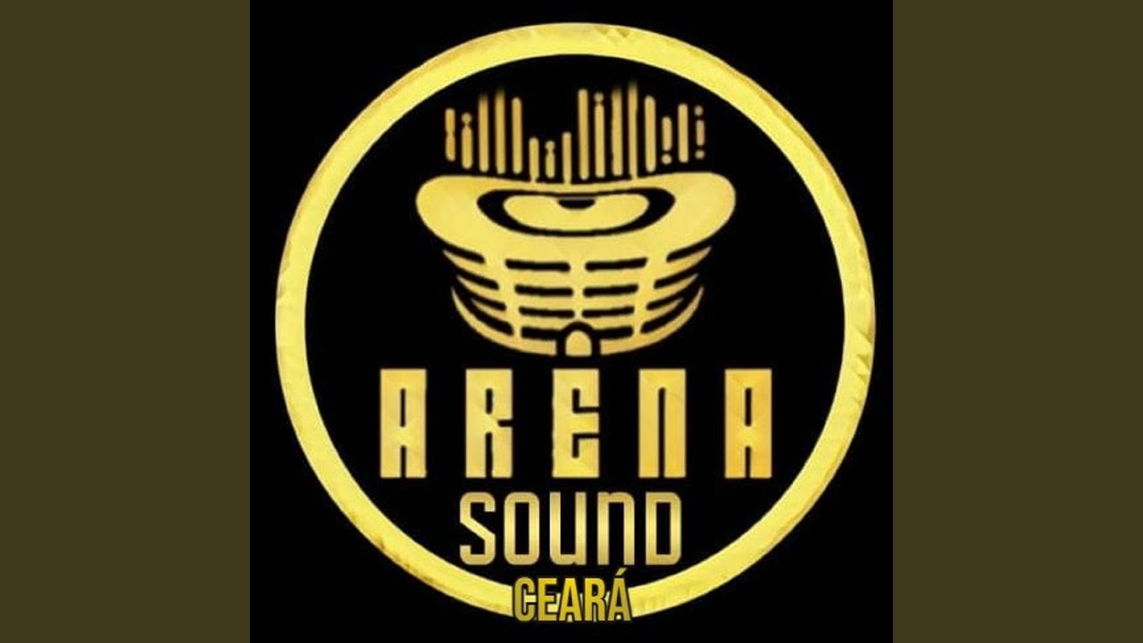 Arena Sound Ceará - YouTube