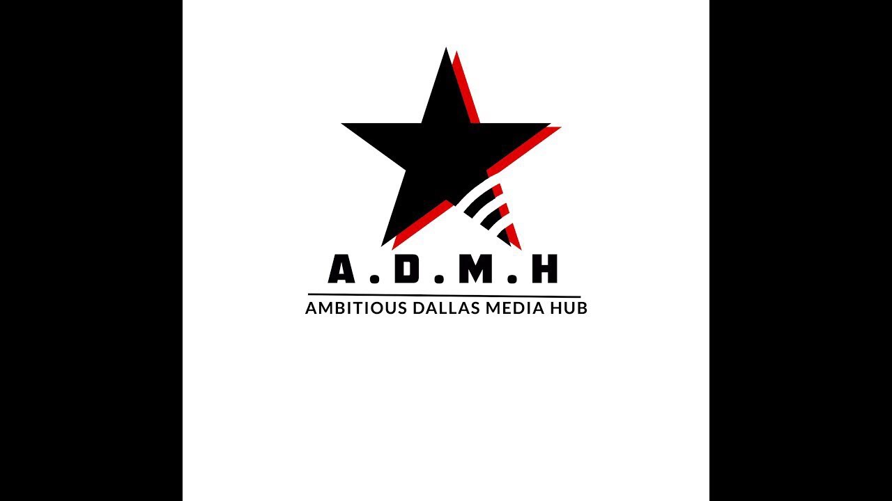 3/6/19 ADMH - YouTube