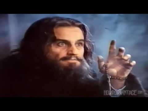 Horror Express 1972  Full Movie | Classic Movies | English Full Movies