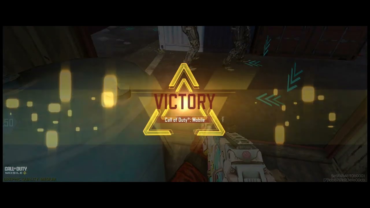 #codm #codmobilegameplay #codmobile #hardpointcodmobile #mvpmoment # ...