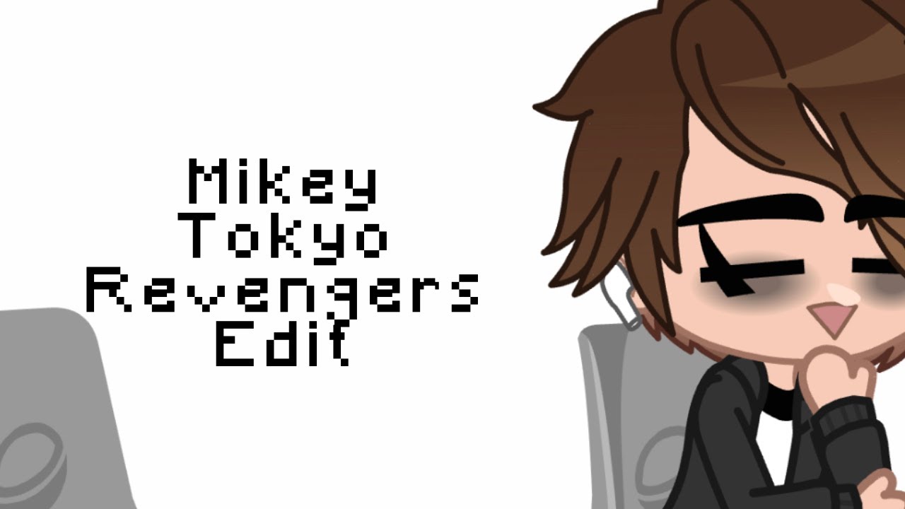 Mikey Edit | #brooklynbloodpop | Twist @PG15 - YouTube