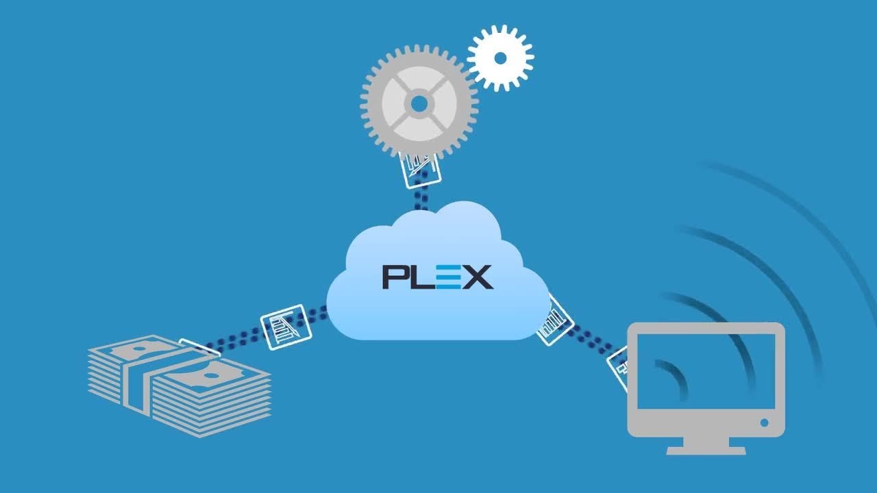 Plex Cloud ERP for Aerospace Operational Excellence - YouTube