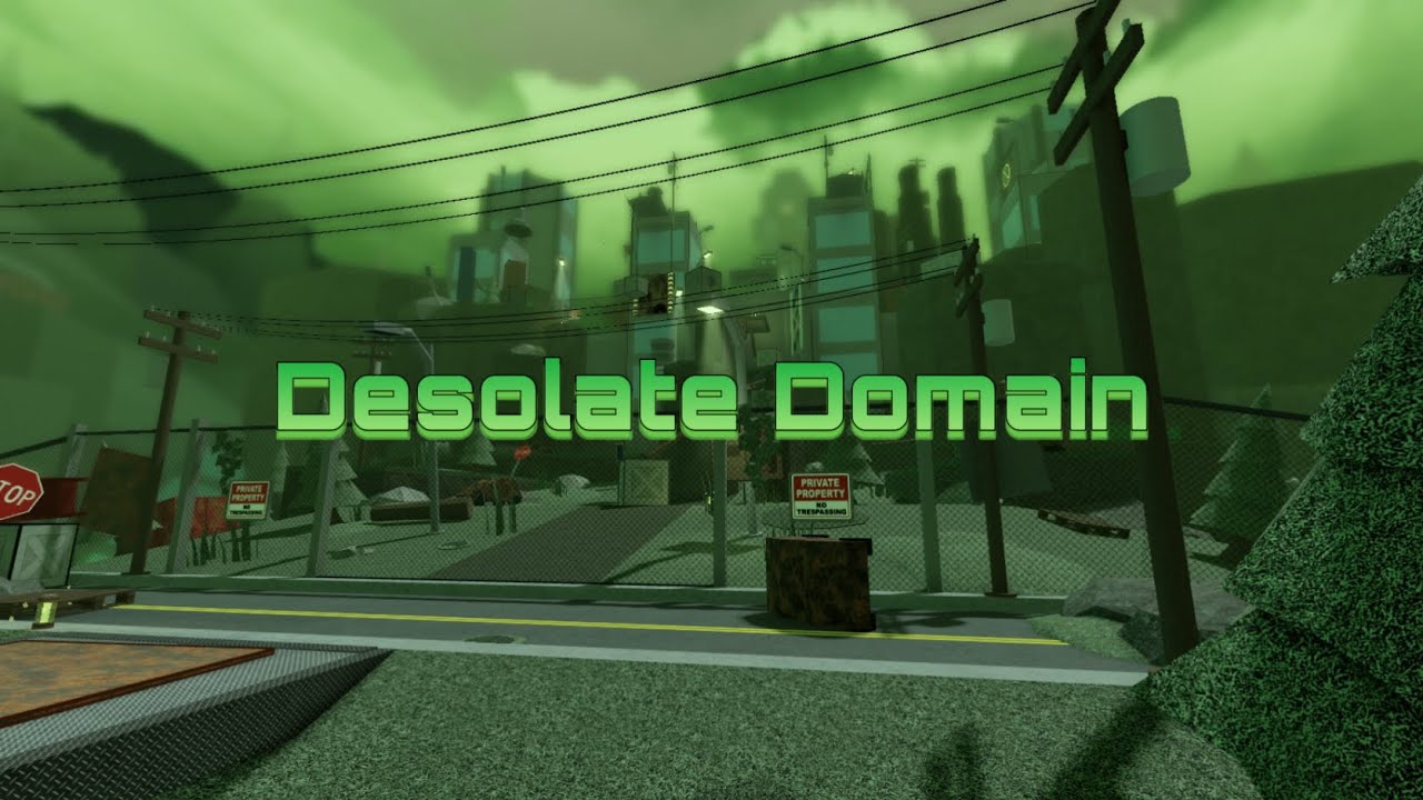 FE2CM Auto || Desolate Domain [Crazy] (Mobile) - YouTube