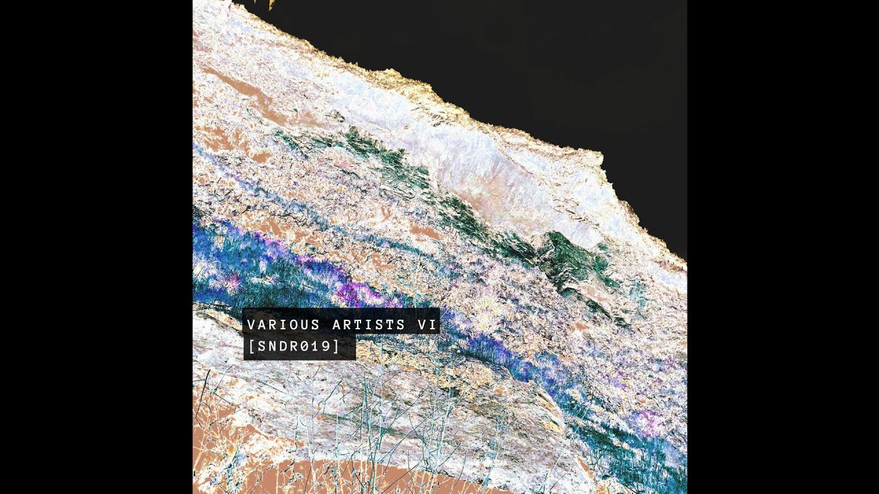 Soul Bot - Lo Posible - YouTube