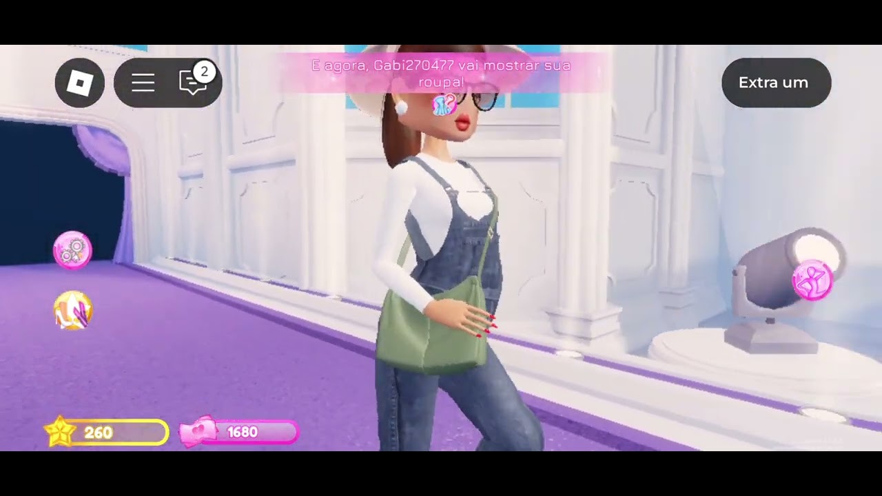 dess to impress! - YouTube