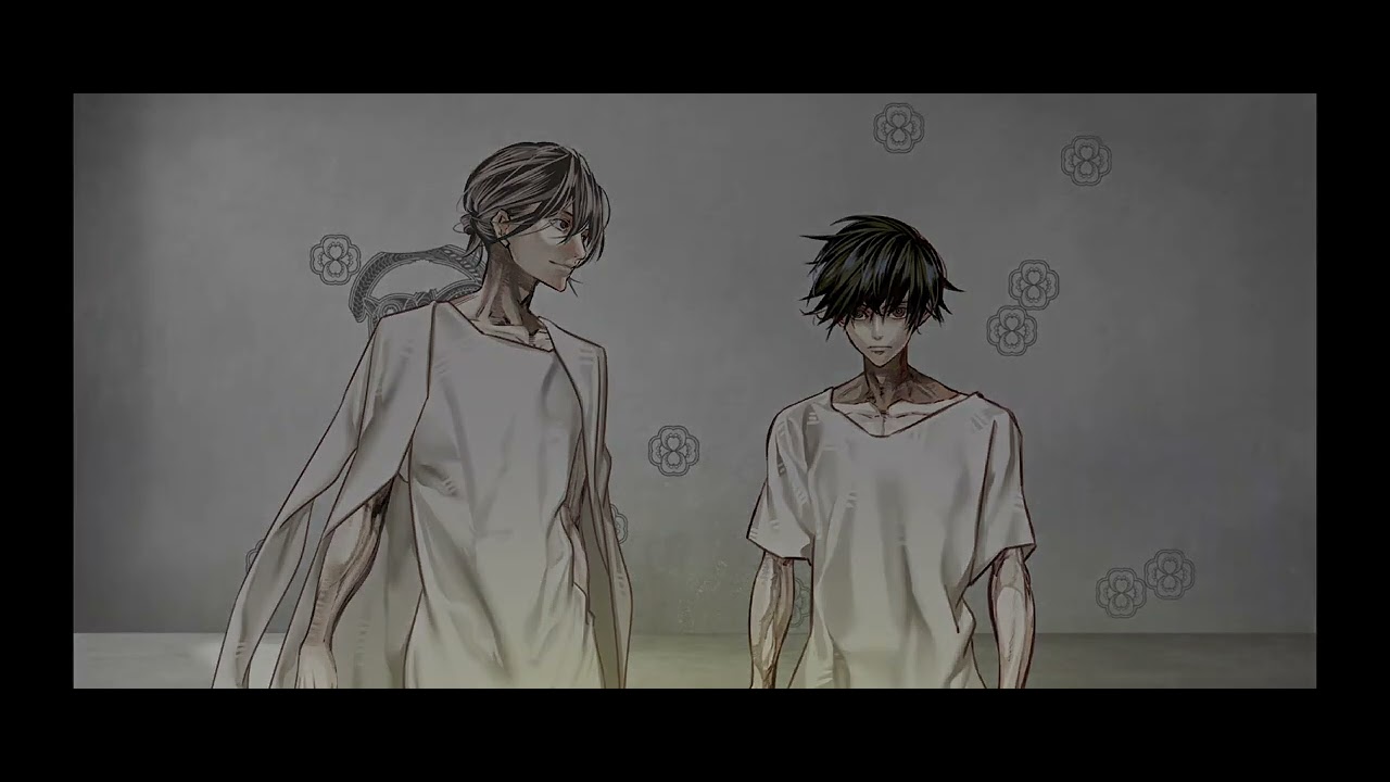 friendly lab気になったので実況プレイしてみた ＃36 - YouTube