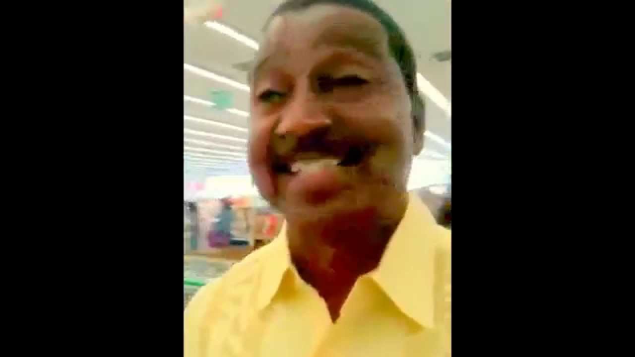 Joseph Wise Scene 3 - YouTube