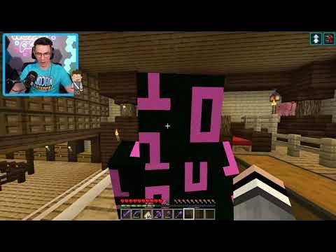 HAKERKA to JEDYNY PLAN WOJANA i PALIONA na WOJANOWICACH - YouTube