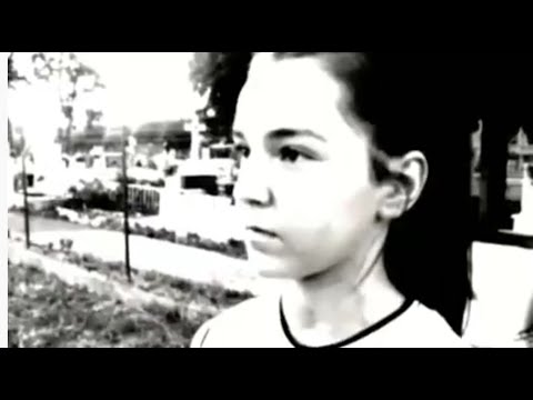 ΦΕΚ 315 Η ΠΑΓΚΟΣΜΙΑ ΣΥΜΦΩΝΙΑ ΣΥΝΘΗΚΗ ΤΟΥ BRETTON WOODS - YouTube