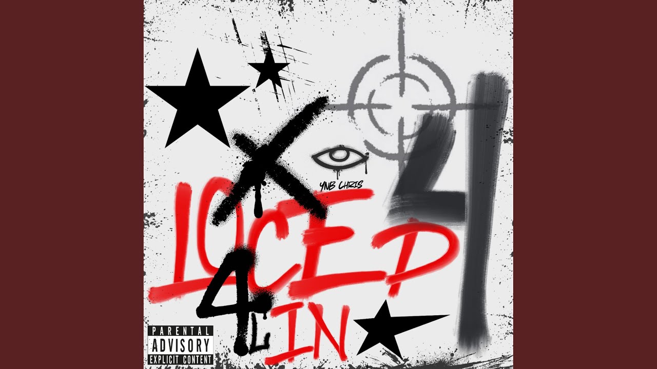 YNB Chris (Nevea Changed On You) - YouTube