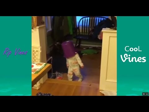 If you don't laugh, you have no soul...