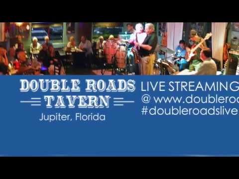 Doubles Roads Tavern LIVE MUSIC in Jupiter Florida - YouTube