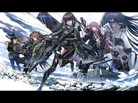 Osu mania - Twisted Drop Party - Lv.120 779k - YouTube