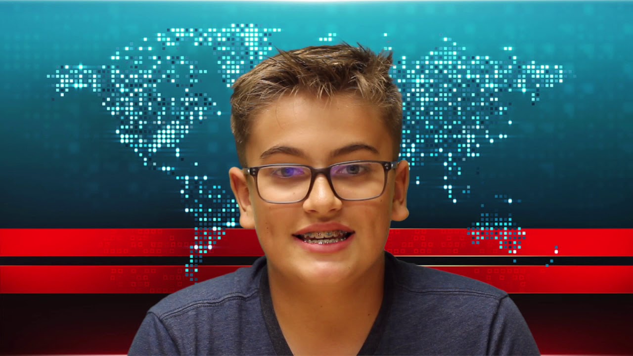 Thursday October 17 2019 YouTube thursday-october-17-2019-youtube