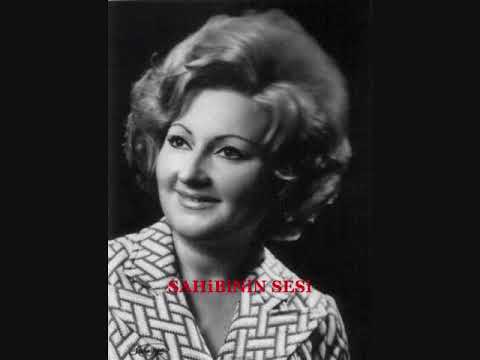 Tülin Korman - Çiçekler Takmış Başına