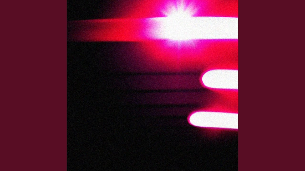 Like I Know You - YouTube