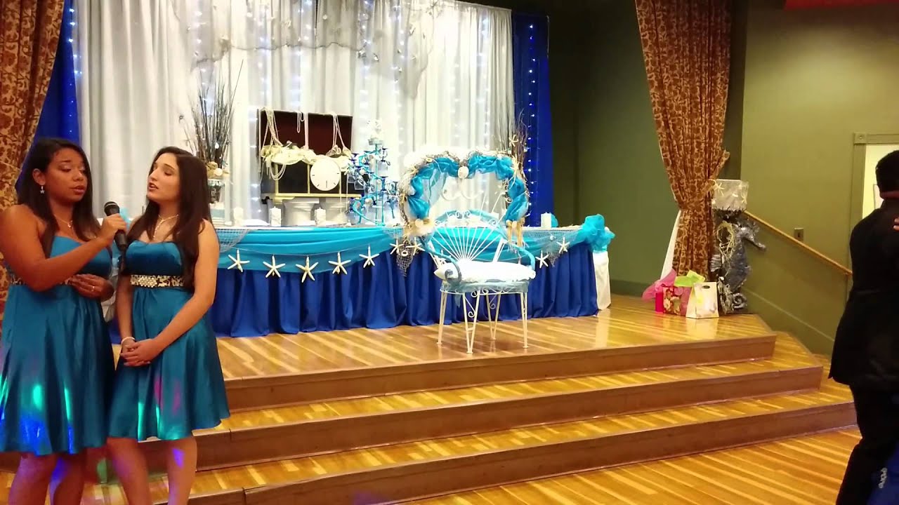 Vale Rodriguez - YouTube