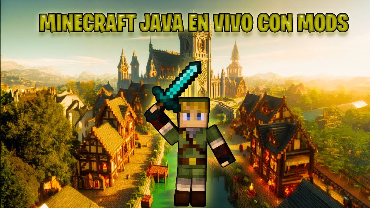 minecraft java subs! #latam #minecraft #minecraftsurvival #javaedition ...