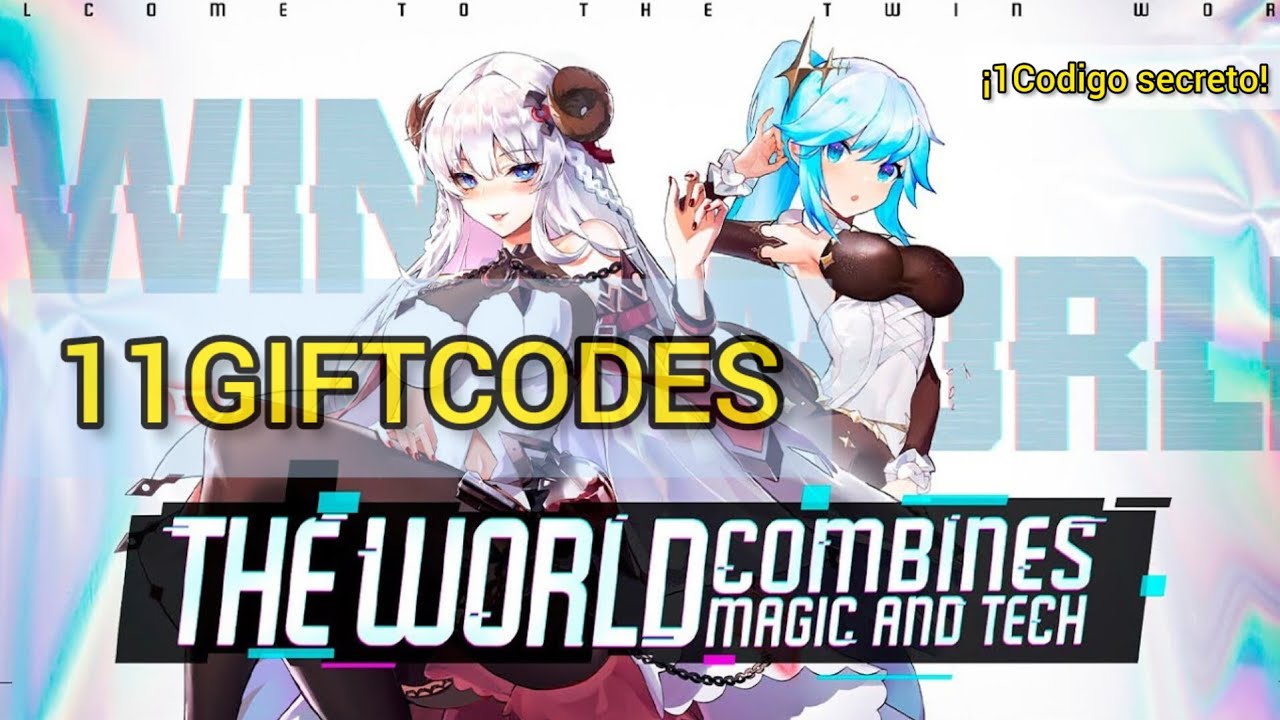 🔥códigos EDGE: Mech-Ascent (11 codes)🔥 - YouTube