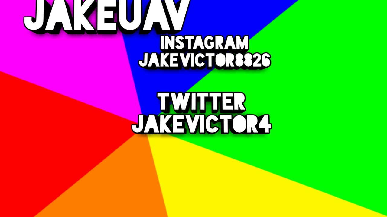 FORTNITE BATTLE ROYALE SEASON 5 RIFT EDGE PICKAXE GRIND - YouTube