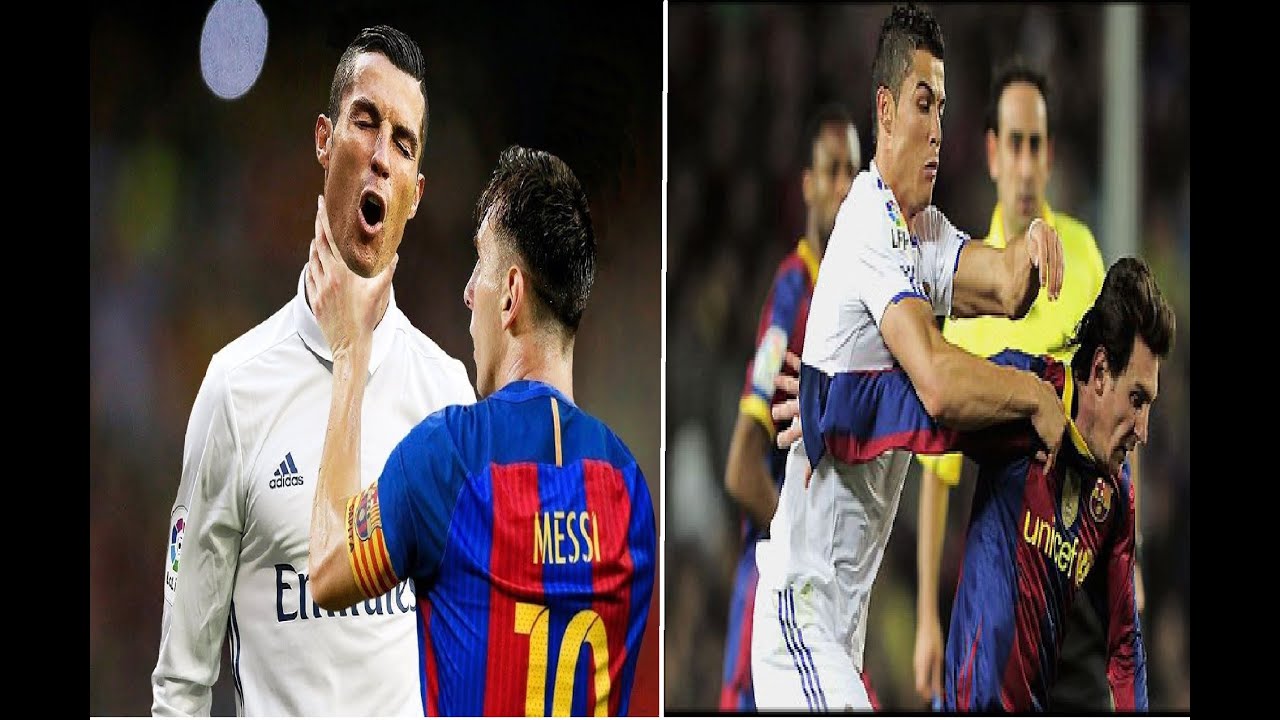 CRAZIEST FOOTBALL FIGHTS IN 2019 ///ANGRY FIGHTS IN FOOTBALL - YouTube