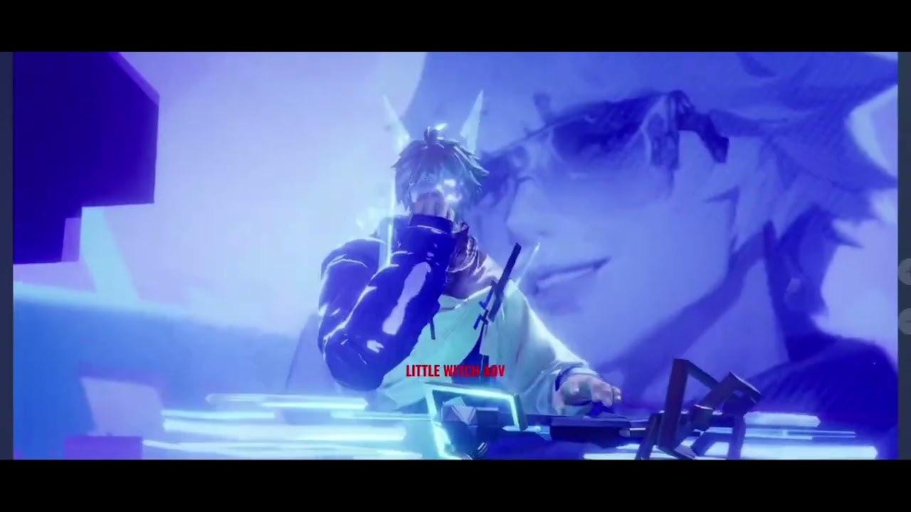 Lương tăng, Dưa SKIBIDI tăng + tâm điểm Elsu #meme #lienquanmobile ...