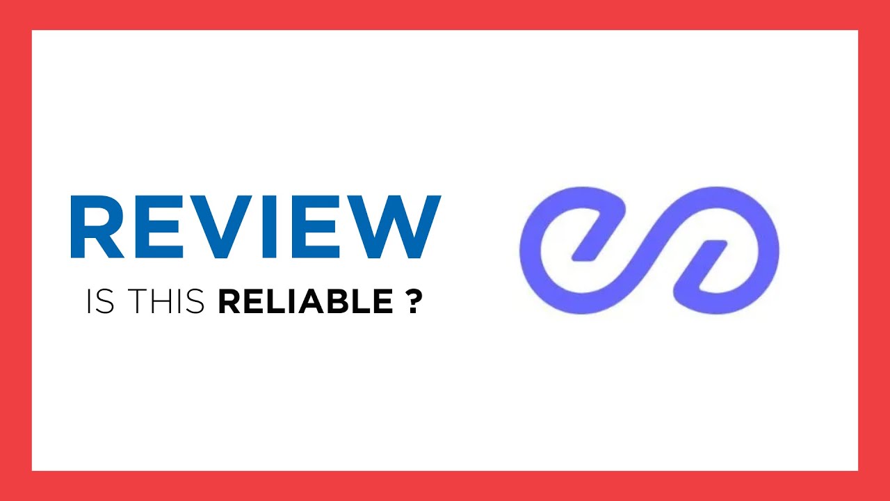 PEAQ COIN ($PEAQ) : FULL REVIEW (Token, Staking, News, Crypto, Airdrop ...