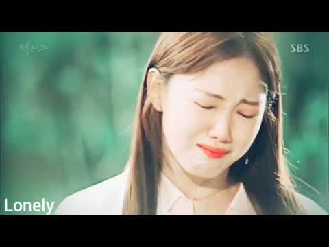 ~Kore klip~ (Burak bulut ve kurtuluş kuş){NABIZ}
