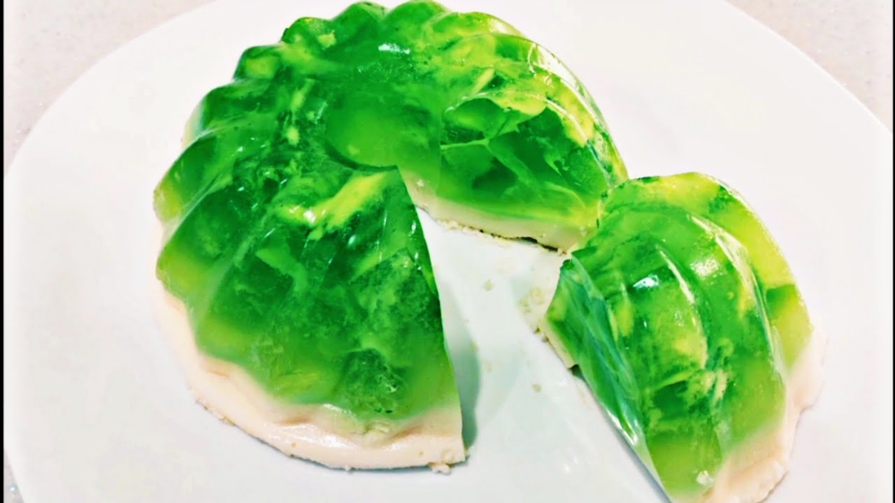 Jelly recipe: Do you like homemade jelly recipes??| easy jelly recipe ...