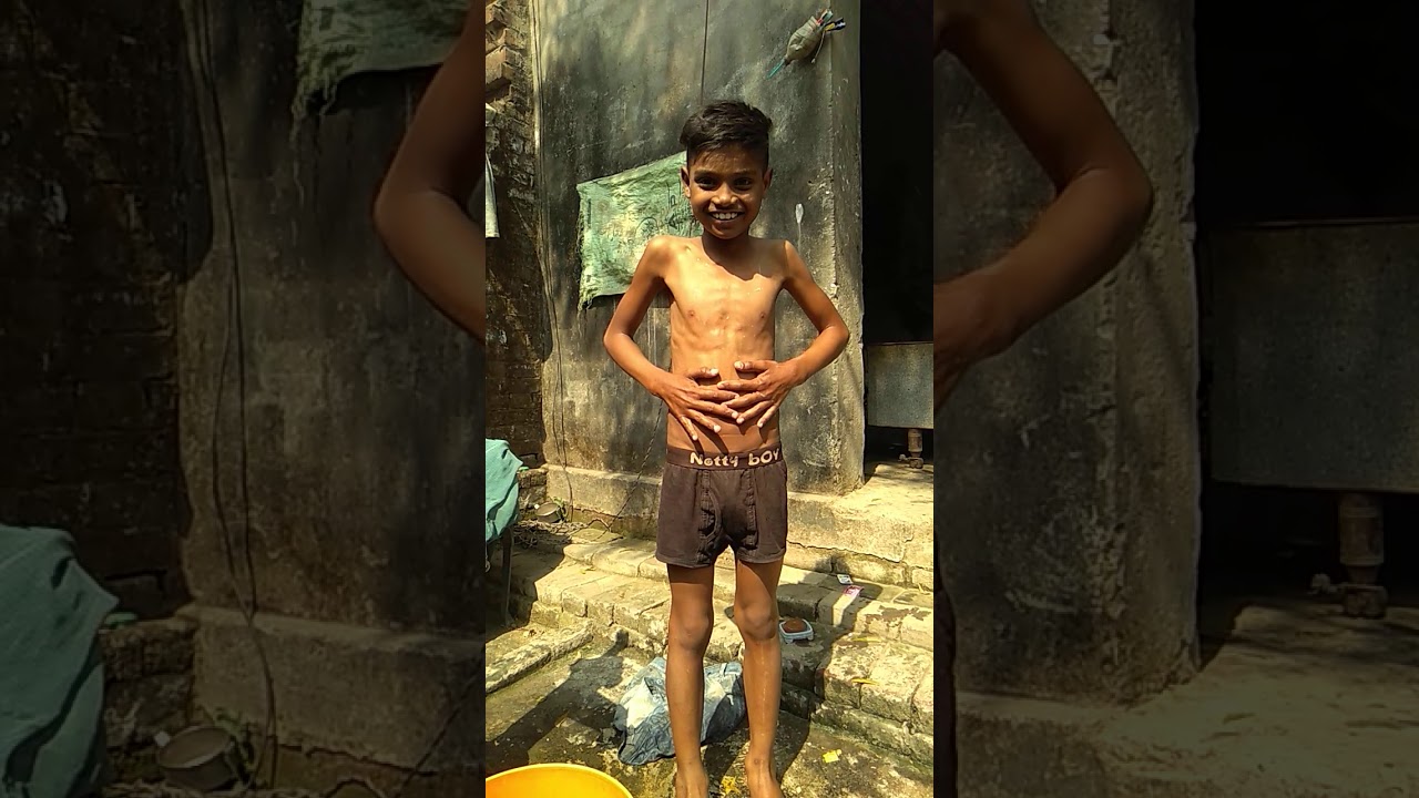 baba ramdev ka chela aa gaya hai - YouTube