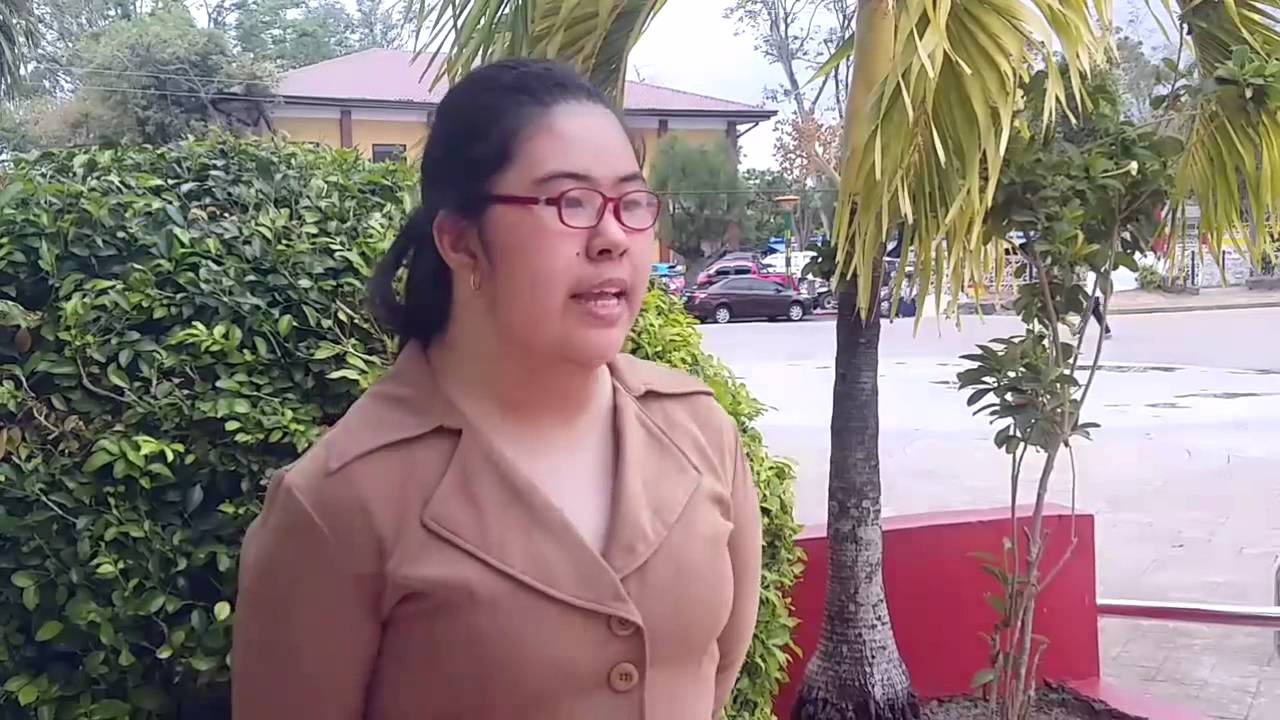 7 Facts about Jose P. Laurel - YouTube