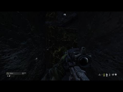 [DayZ Ps4 Official] Testing new plastic explosive ied on a base raid ...