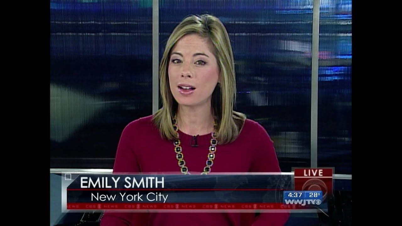 WWJ-HD (62.1) 2010-02-19_CBS-MN-Michelle-Gielan-Emily-Smith.mpg - YouTube