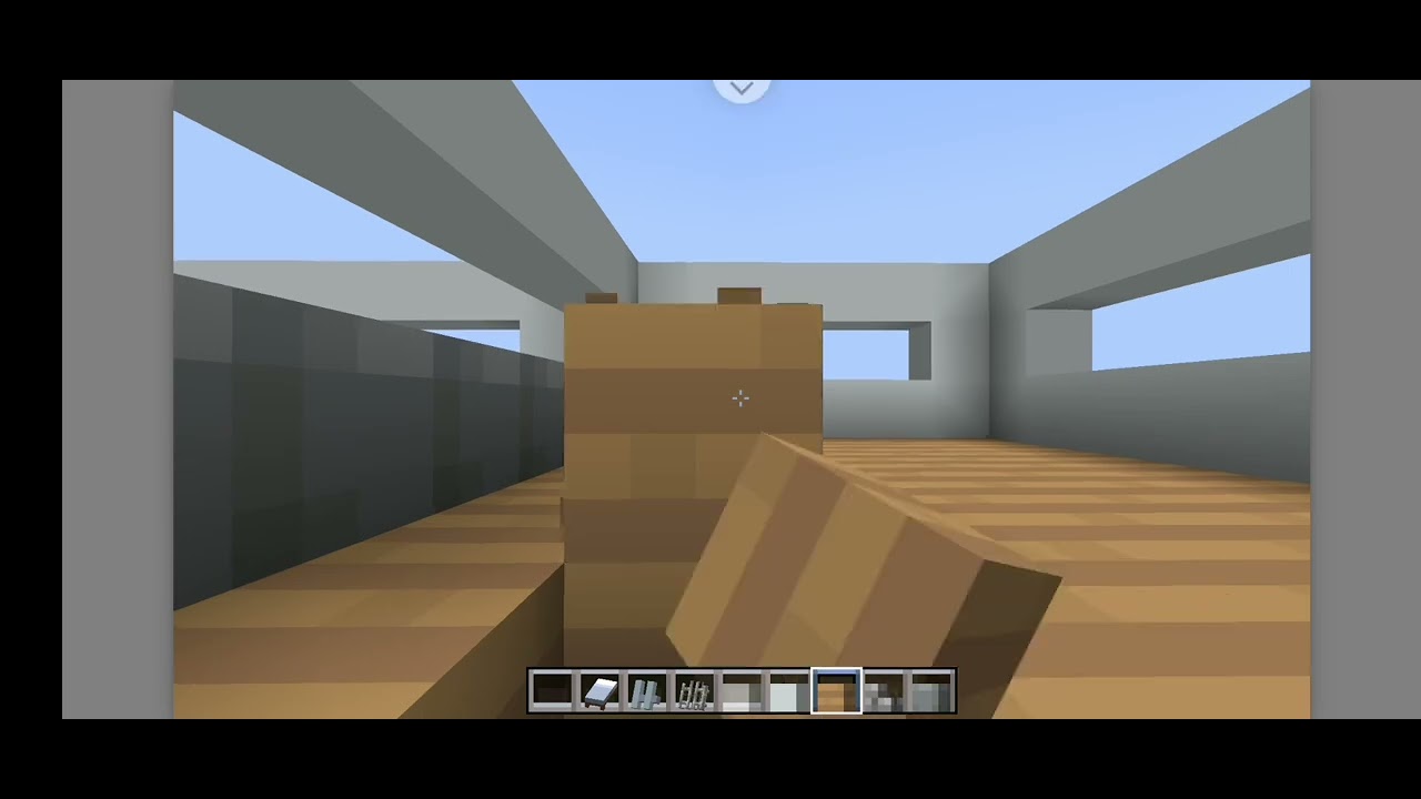 mi primer vídeo de Minecraft Java xd - YouTube