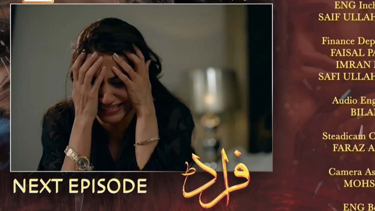 Fraud episode 30 Promo Review | Fraud drama episode 30 teaser | 19 ...