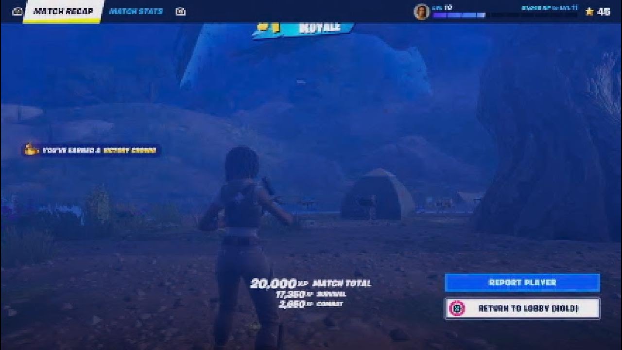 HOW WE WON $200 IN THE ZERO BUILD DUO VICTORY CUP ON CONSOLE 🏆 - YouTube