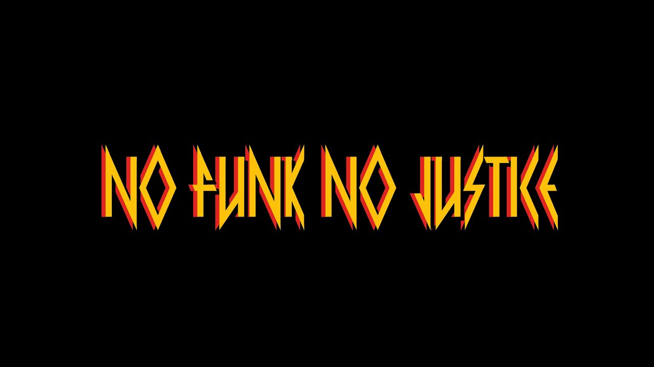 Foolin'-Def Leppard- Cover by No Funk No Justice #PyromaniaCover2024 ...