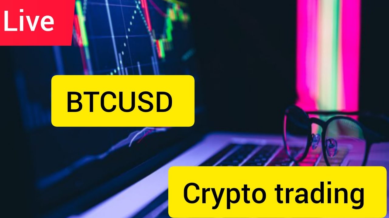btcusd (btc usd) live Trading & Technical Analysis My Trading Strategy today 20 March ...