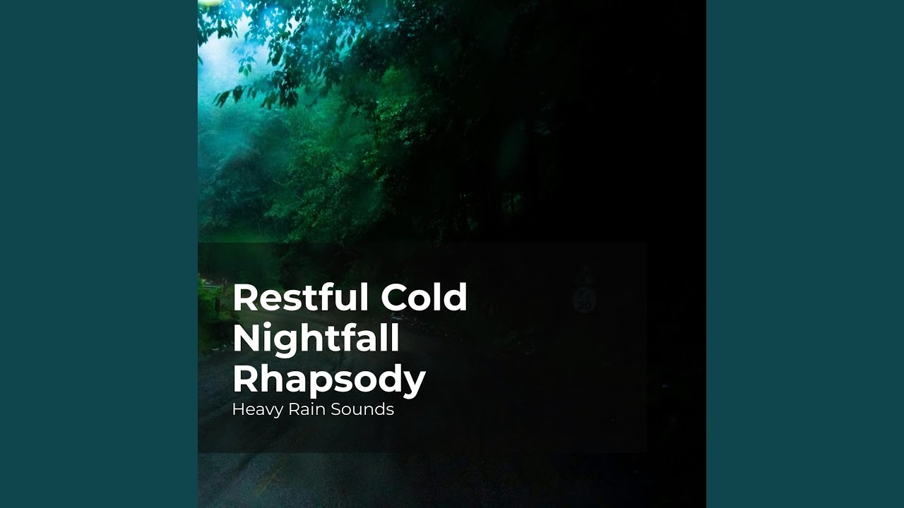 Tropical Teeming Storm - YouTube