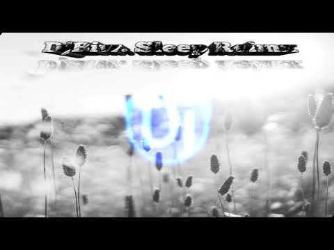 New Melody sari jas (สามช่า/สายย่อ){DJ Biw. Reimx}