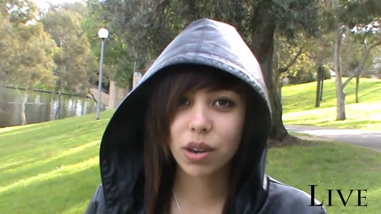 Token - The Extended Movie Trailer - YouTube